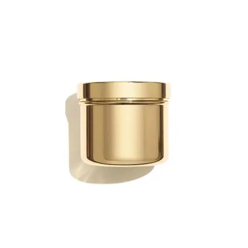 Chanel Sublimage La Crème Texture Fine Ultimate Cream Refill