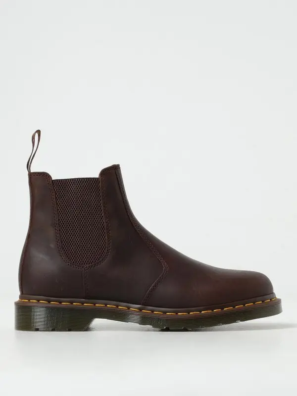 Dr. Martens Chelsea Boot