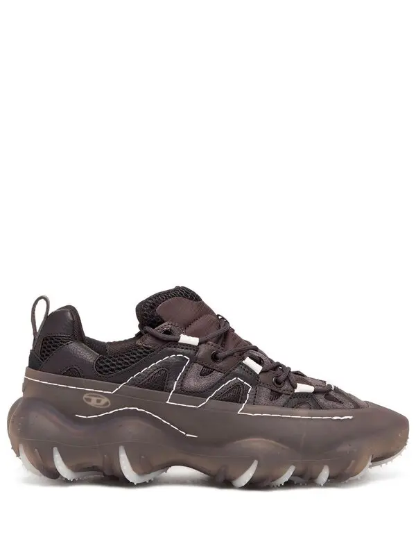 Diesel S-prototype P1 Low-top Sneakers