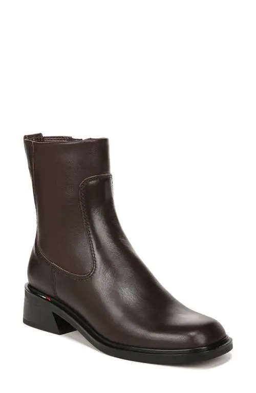 Franco Sarto Gracelyn Boots - Castagno