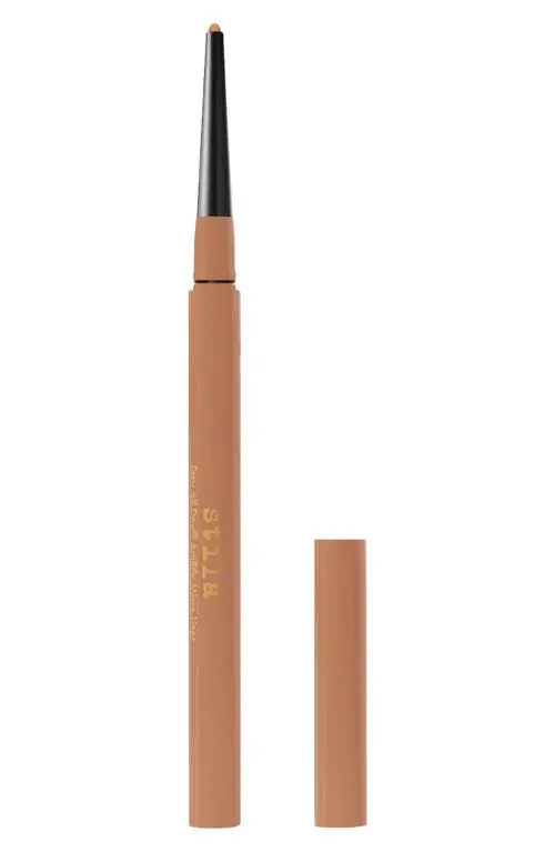 STILA Stay All Day® Artistix Micro Liner - Amber