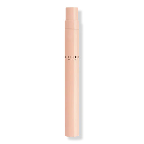 Gucci Bloom Eau De Parfum Travel Spray - One-color