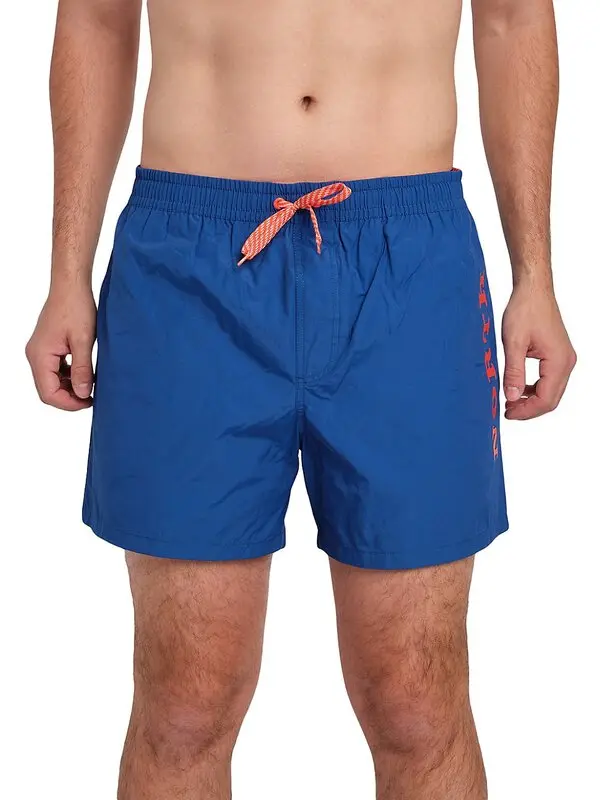 NORTH SAILS - Man - Swimwear main image 0