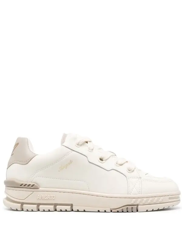 Axel Arigato Area Haze Sneakers
