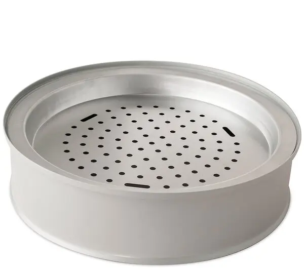 NORDICWARE Full Smoker Extender Ki