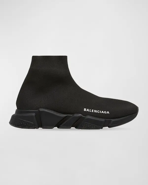 Balenciaga Speed Sneaker
