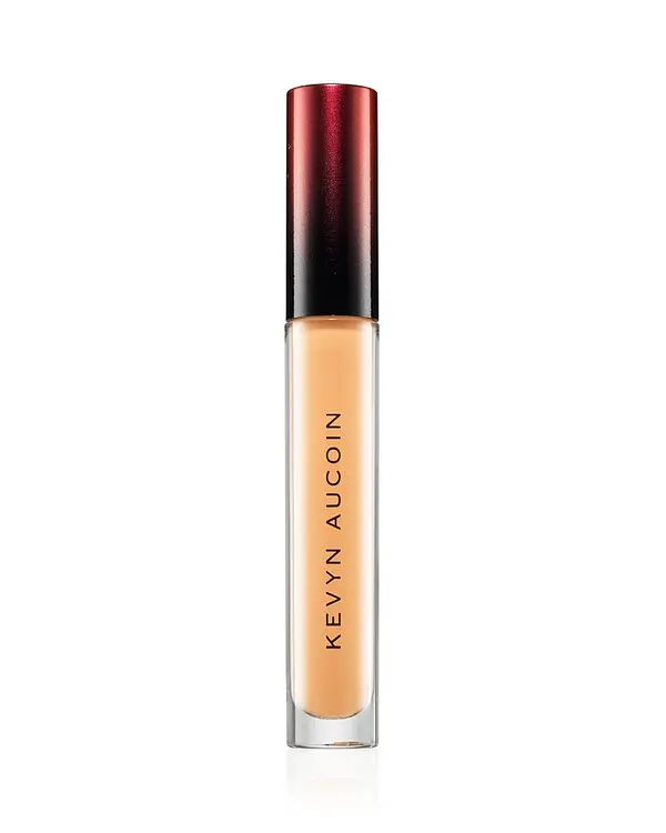 KEVYN AUCOIN Etherealist Super Natural Concealer - Medium Ec