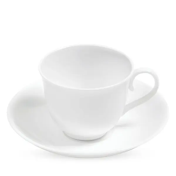 RICHARD BRENDON Teacup & Tea Saucer