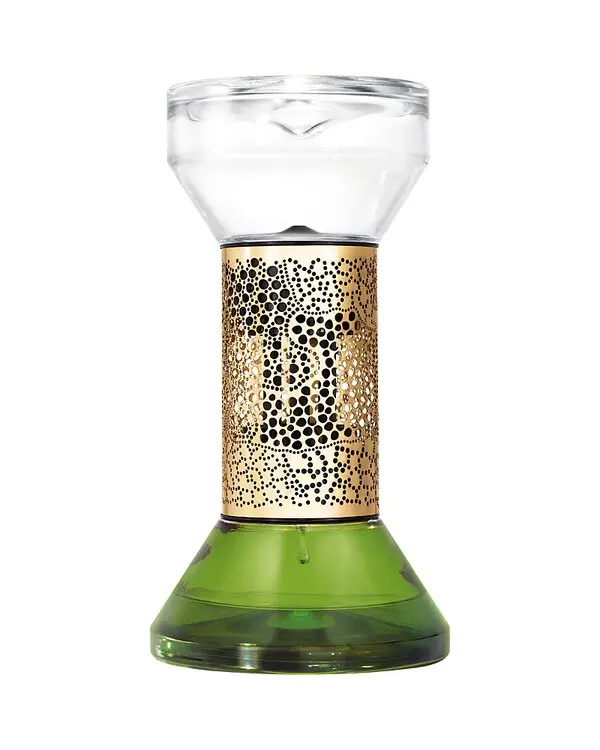 DIPTYQUE Figuier Fragrance Hourglass Diffuser - No Color