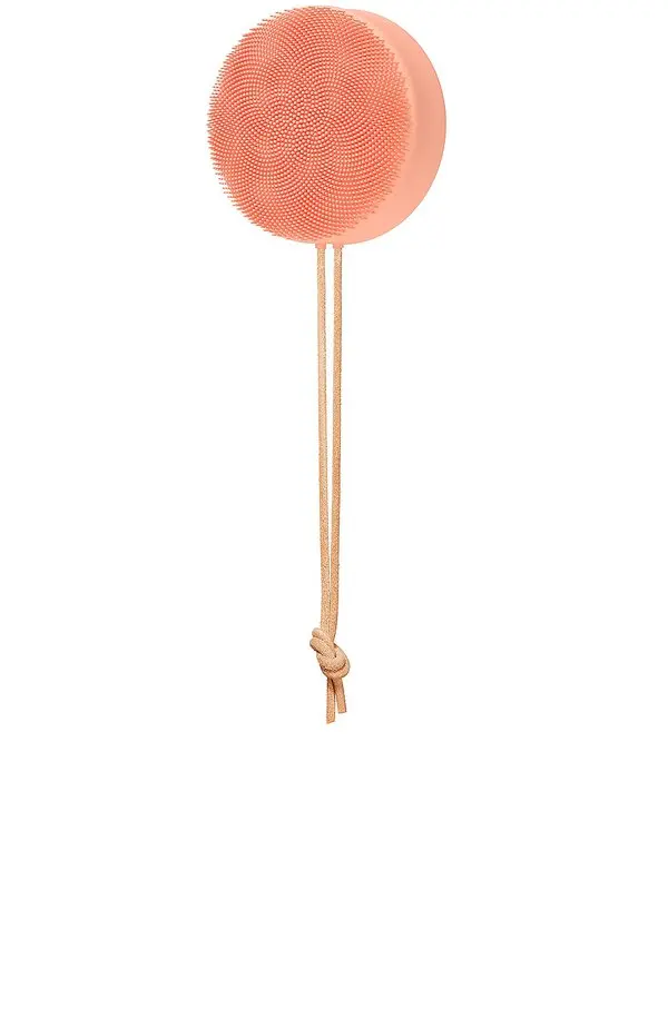Foreo Luna 4 Body In Peach