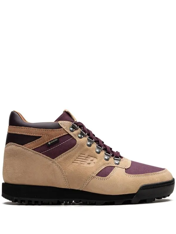 NEW BALANCE X Aimé Leon Dore Rainier Sneakers