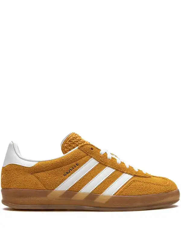 adidas gazelle silver green womens adidas Gazelle ADV