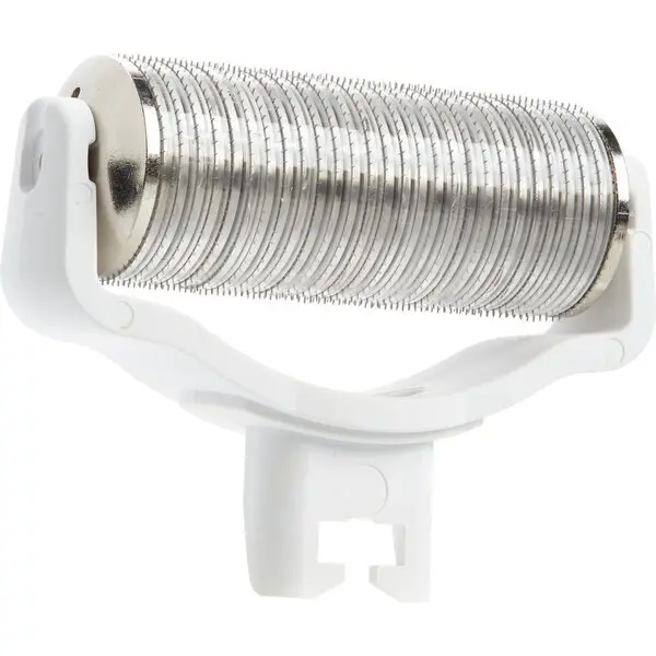 BEAUTYBIO Glopro® Body Microtip™ Attachment Replacement Head - No Color