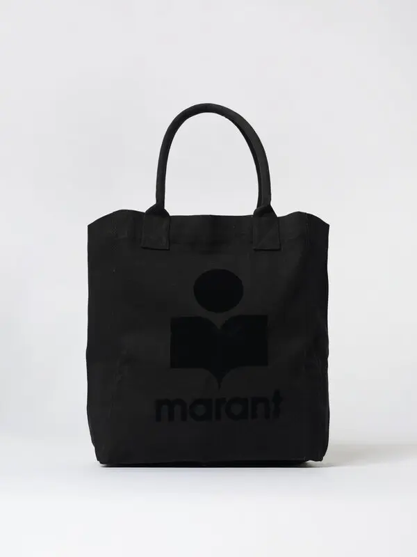 Isabel Marant Tote Bag