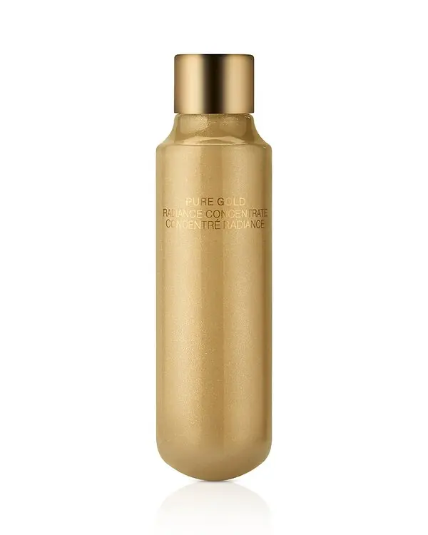 SHISEIDO Tsutsu Fude Concealer Brush - No Color