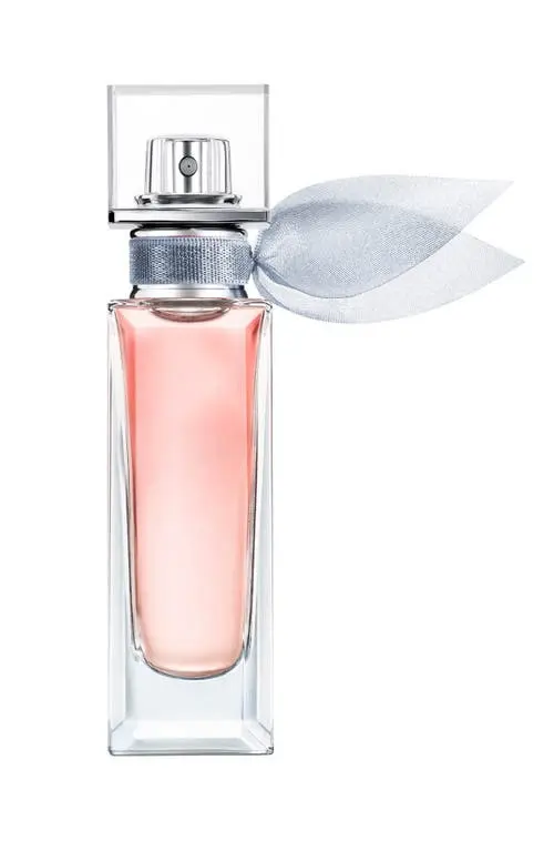 LANCOME La Vie Est Belle Eau De Parfum Drops