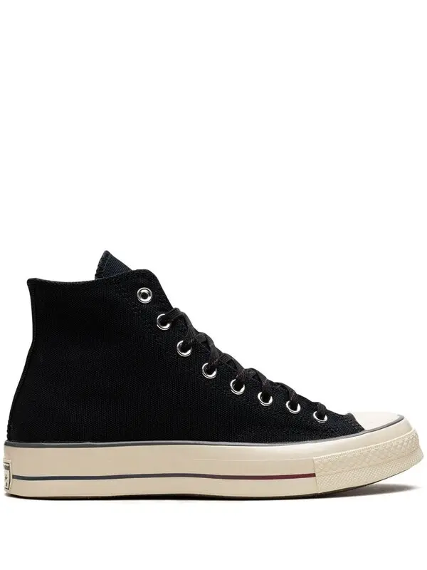 CONVERSE Chuck 70 Hi Sneakers