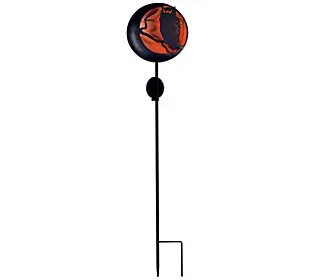 SUNSET VISTA DESIGNS Sunset Vista Solar Stake 42