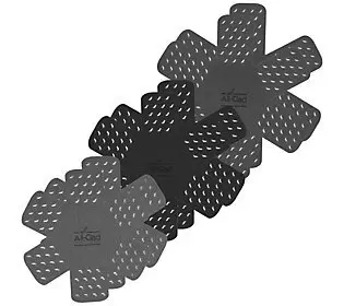 ALL-CLAD Pro Set Of 6 Cookware Protectors