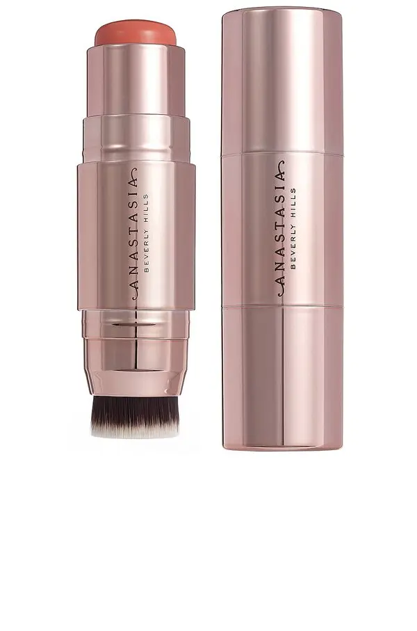 ANASTASIA BEVERLY HILLS Stick Blush In Peach - Nectarine