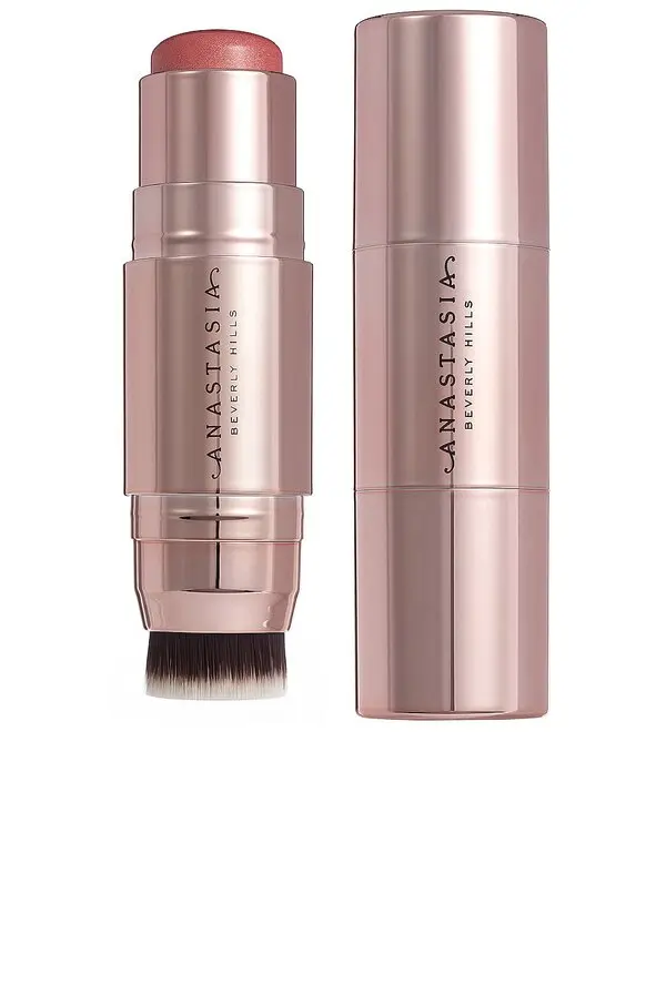 ANASTASIA BEVERLY HILLS Stick Blush In Pink - Bubblegum