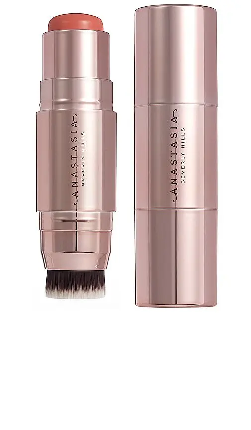 ANASTASIA BEVERLY HILLS Stick Blush - Nectarine