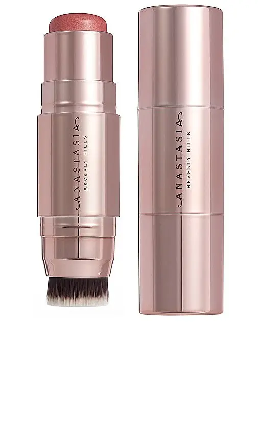 ANASTASIA BEVERLY HILLS Stick Blush - Bubblegum