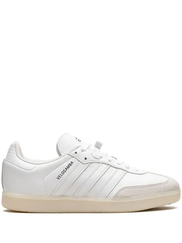Adidas Velosamba Vegan Sneakers