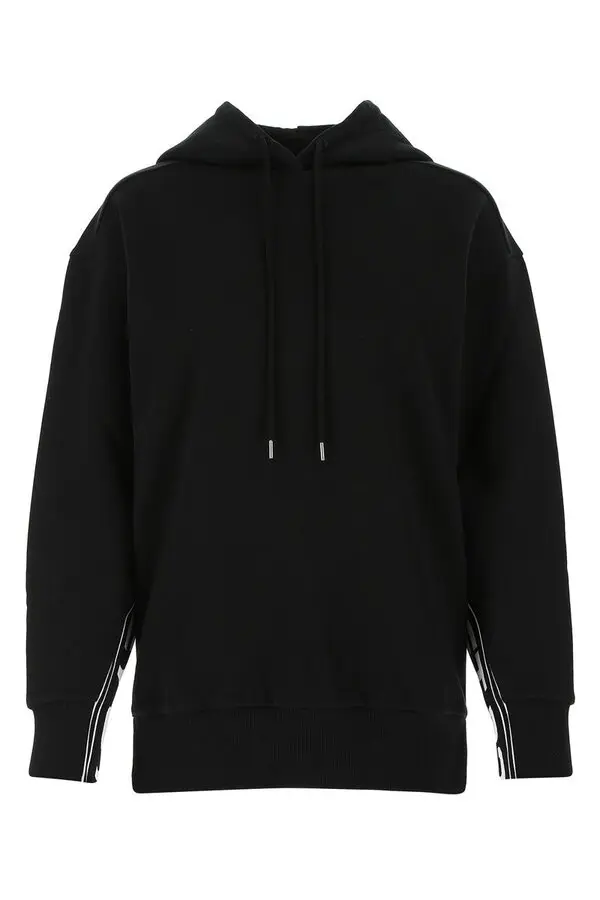 Stella McCartney Sweatshirt