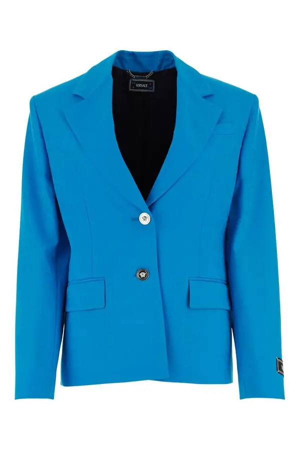 Versace Jacket