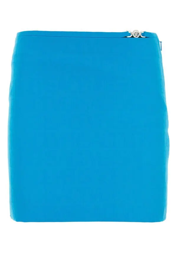Versace Skirt