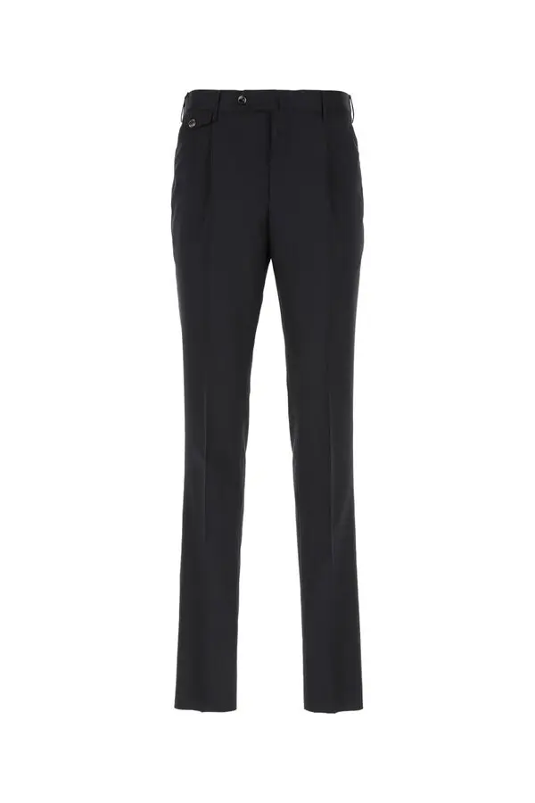 PT TORINO Trousers - 0360