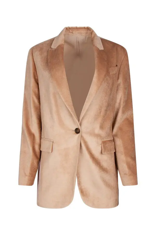 Brunello Cucinelli Jacket