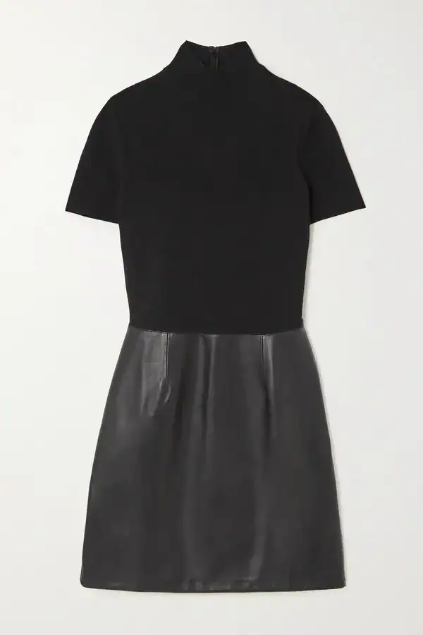 ko cho line leather dressing reviews Carr Day Martin Ko-Cho-Line Leather Dressing main image 0