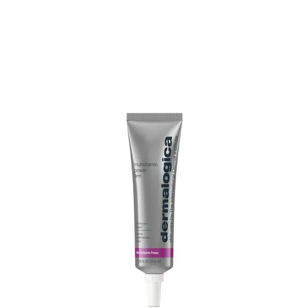 DERMALOGICA Jumbo Multivitamin Power Firm 30ml - One-color