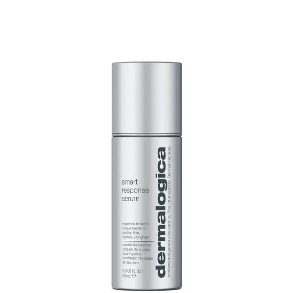 DERMALOGICA Jumbo Smart Response Serum 60ml - One-color