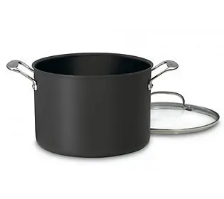 CUISINART 8 Quart Stockpot