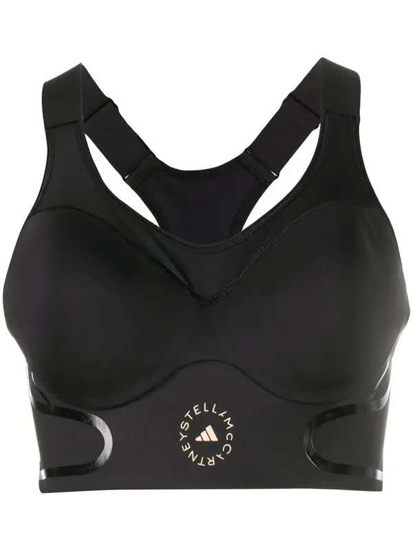 Adidas By Stella McCartney Underwear