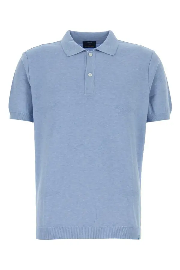 Paul & Shark Polo - 363