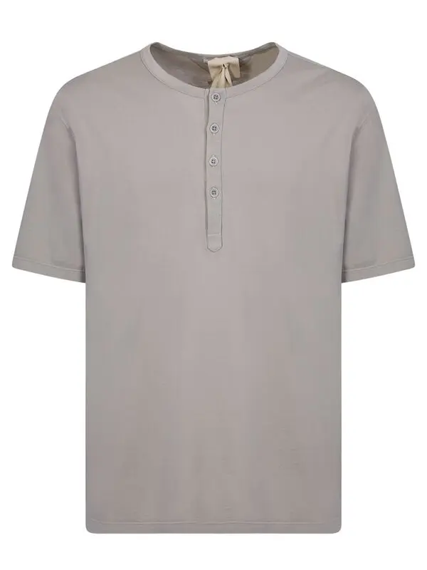 TEN C T-shirts