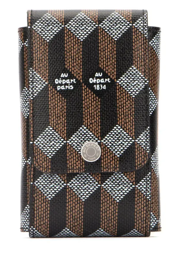 AU DEPART Power Bank