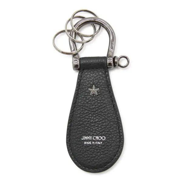 Buy JIMMY CHOO Keychains - One-color At 33% Off | Editorialist