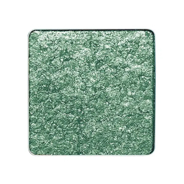 Trish Mcevoy Starry Eyeshadow Refill Envy