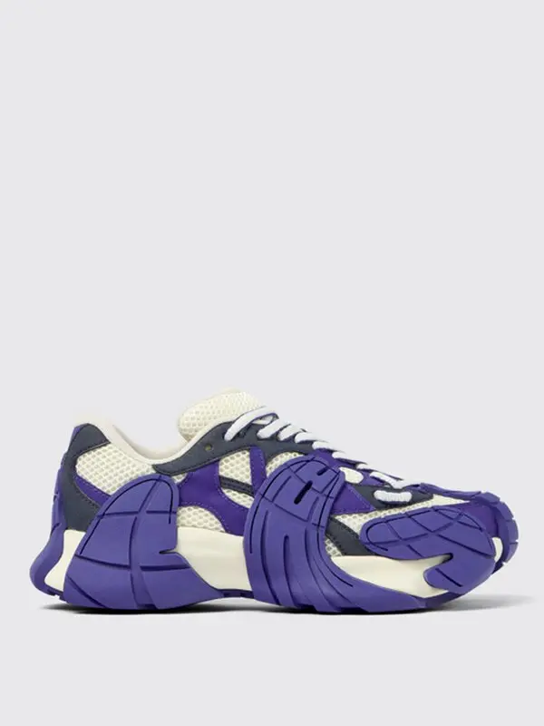 Camper Tormenta Sneakers