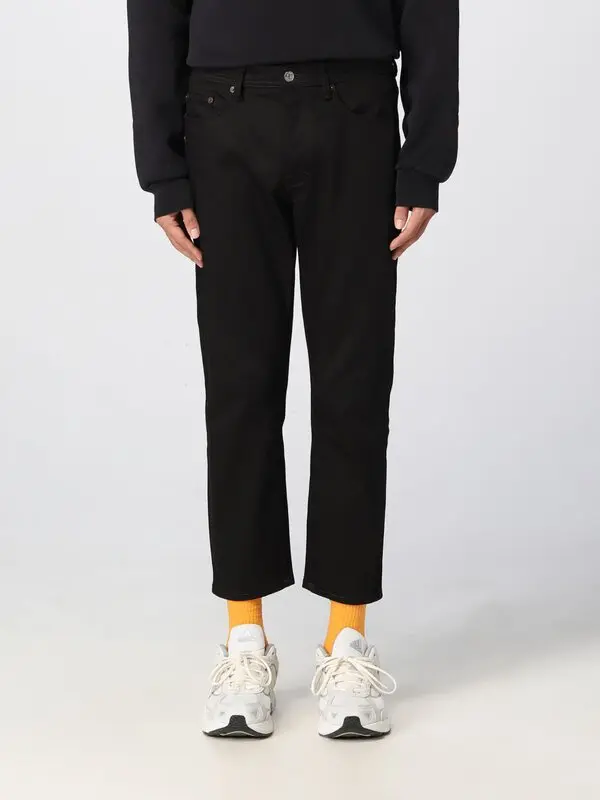 Acne Studios Jeans