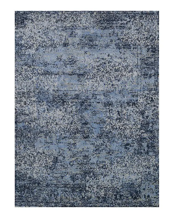 LOLOI Viera Vr-06 Area Rug, 3'10 X 5'7