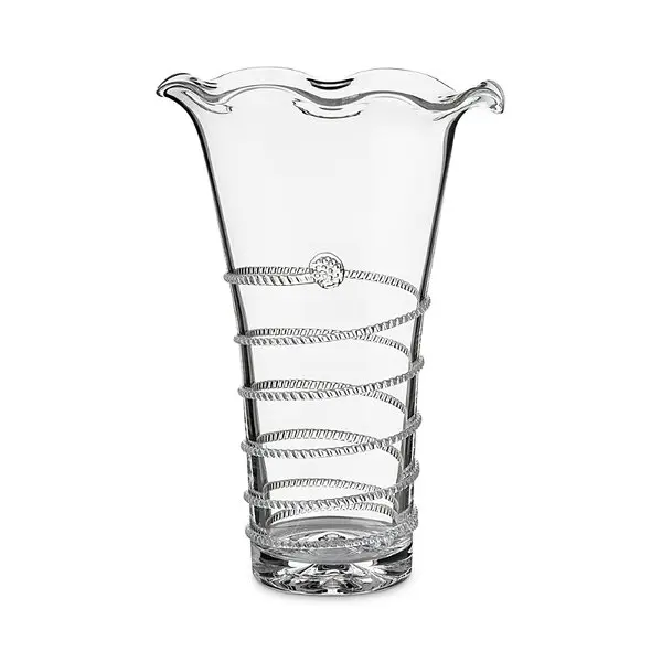 JULISKA Amalia 9 Flared Vase