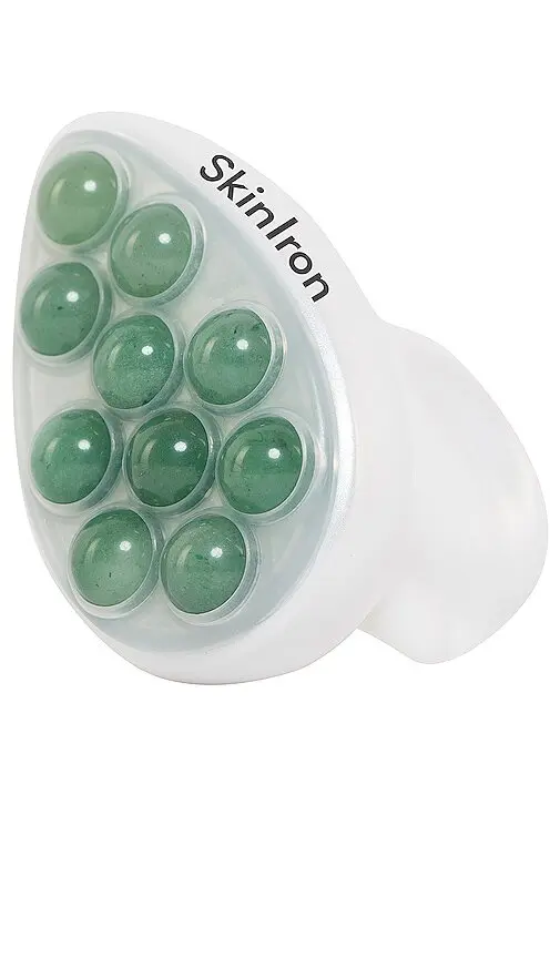 STARSKIN Skin Iron Face - Jade