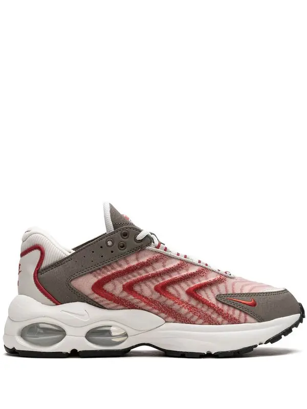 Nike Air Max Tw Sneakers - Grey