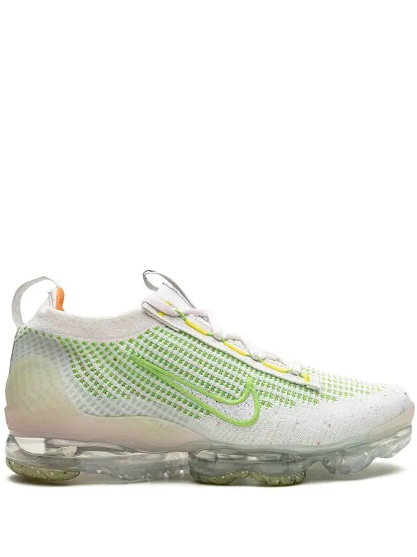 Nike Air Vapormax 2021 Flyknit Sneakers